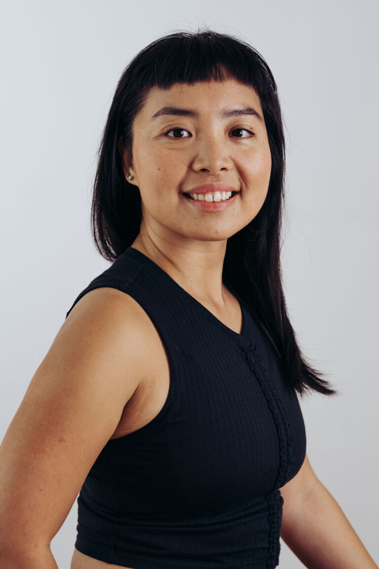 Rates – BASI Pilates Academy – Amsterdam